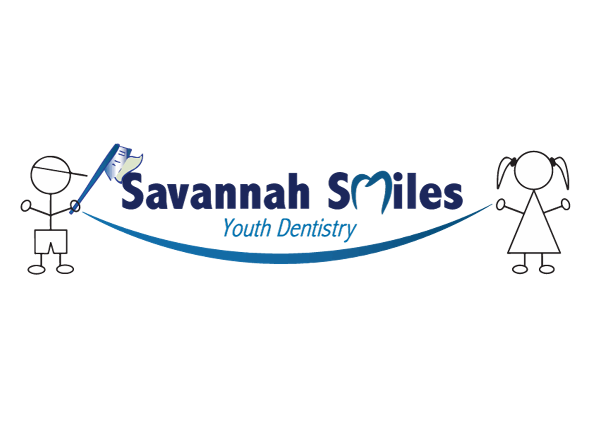 Savannah Smiles Youth Dentistry & Braces Announces the Availability of ...