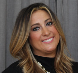 About Benevis | An Industry Leader in Non-Clinical Dental Office Support